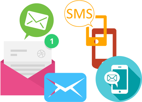 Bulk Messaging Service Company | Alot Digital Solutions